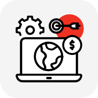 Total Transportation, Distribution & Logistics Process | TDS Inc