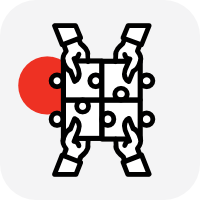 Total Transportation, Distribution & Logistics Process | TDS Inc